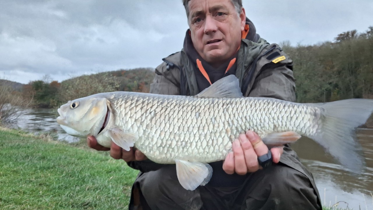 Feedback & Reports | The Fishing Passport