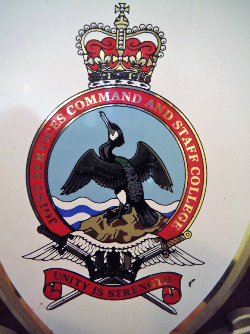 Oliver Burch's Trout and Grayling Monthly Report - August 2019 | The ...