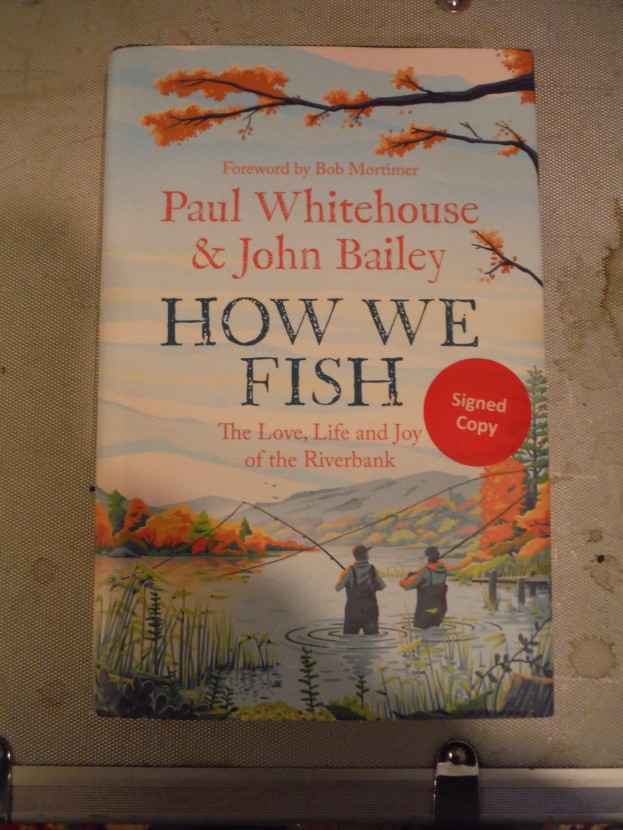 Oliver Burch's Game Fishing Monthly Report - February 2024 | The ...