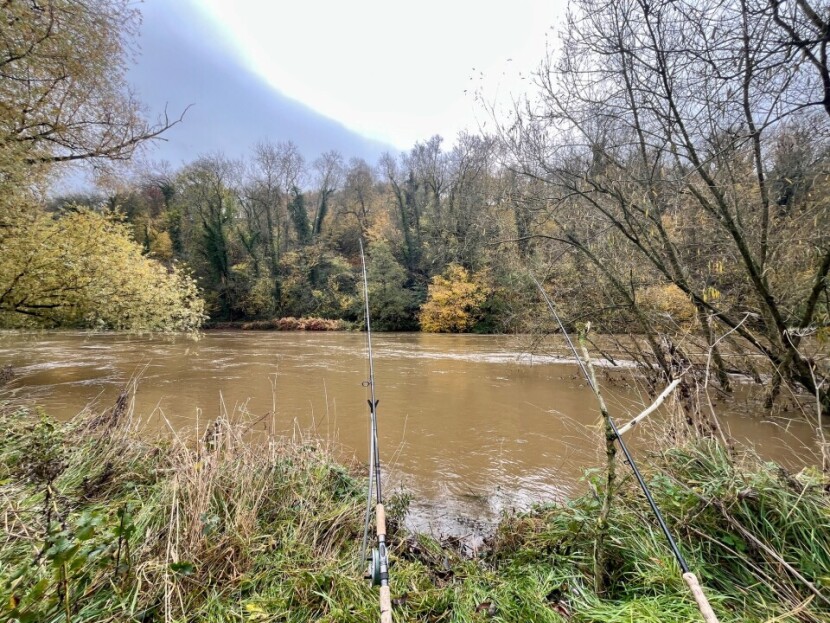 Oliver Burch's Game Fishing Monthly Report - November 2025 | The ...