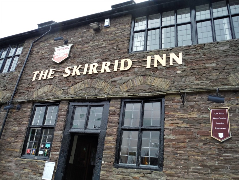 Oliver Burch's Trout and Grayling Monthly Report - June 2020 | The ...