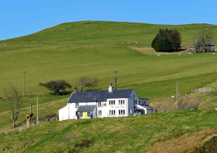 Oliver Burch's Trout and Grayling Monthly Report - June 2020 | The ...